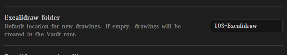 Two questions · Issue #274 · zsviczian/obsidian-excalidraw-plugin · GitHub