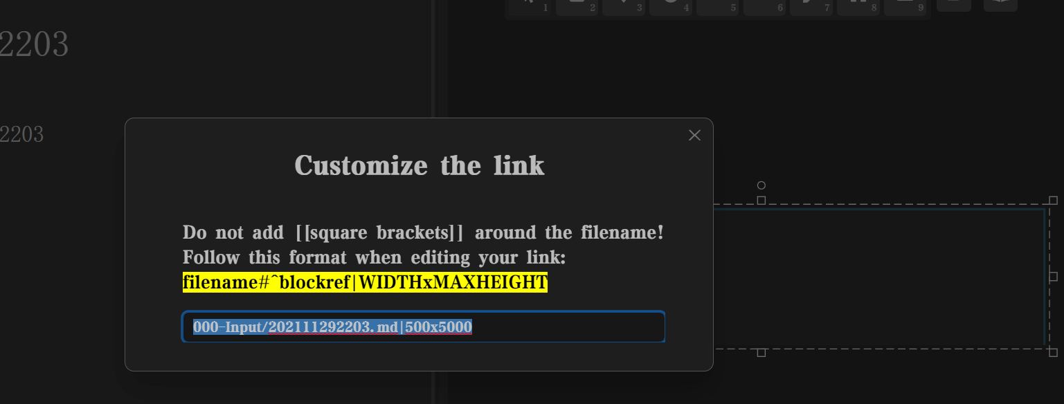 about css · Issue #286 · zsviczian/obsidian-excalidraw-plugin · GitHub