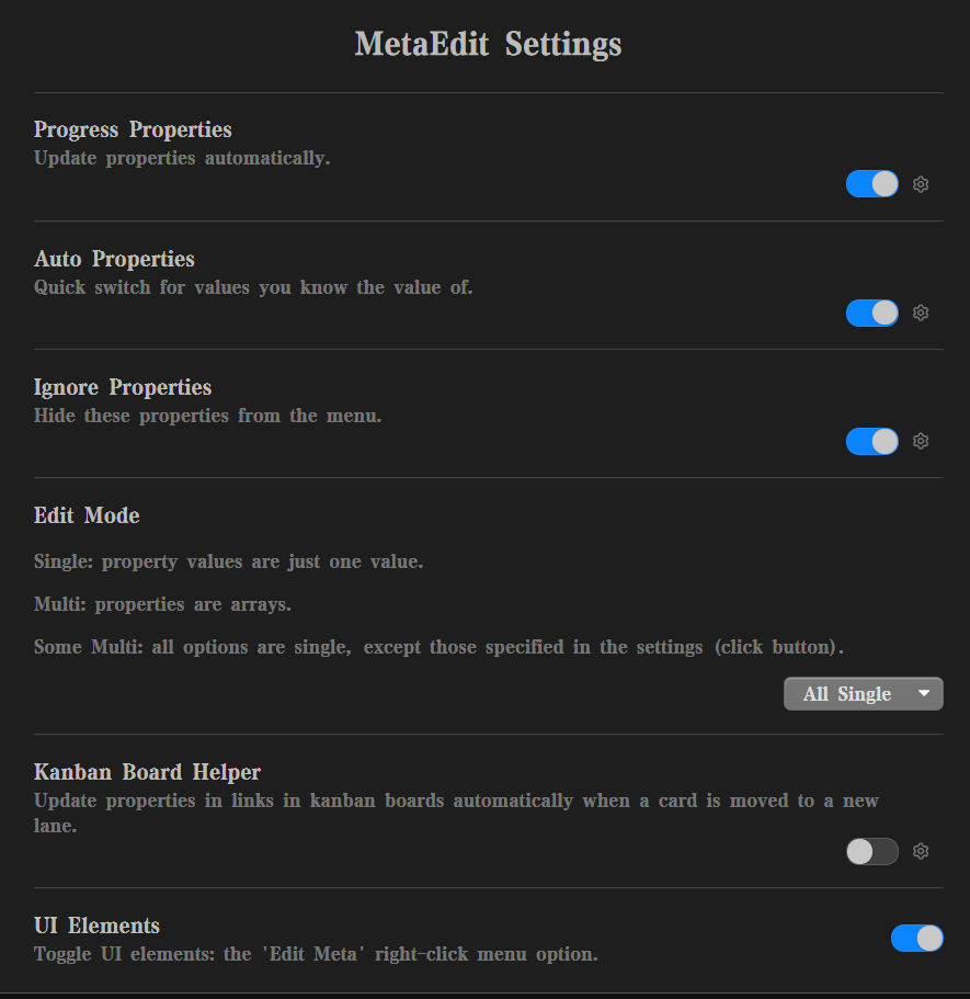 Why does it automatically go back to the previous step? · Issue #296 · zsviczian/obsidian ...