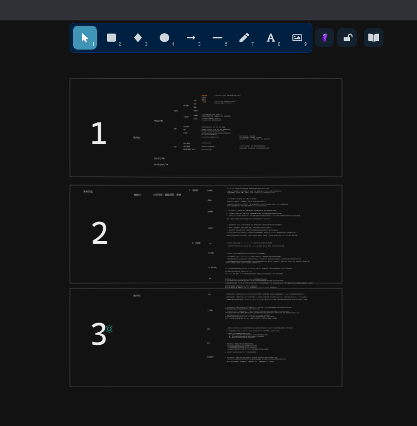 Can you add this feature? · Issue #721 · zsviczian/obsidian-excalidraw ...