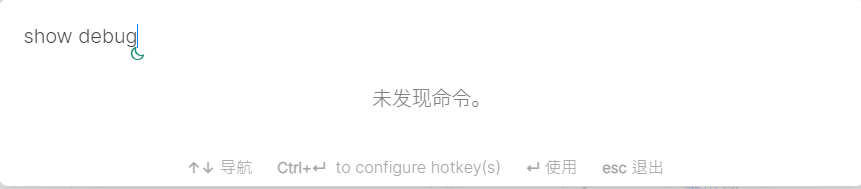 Bold text does not render properly · Issue #250 · decaf-dev/obsidian-dataloom · GitHub