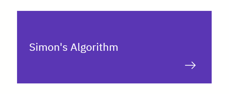 Content Apostrophe Not Rendering Correctly · Issue 1539 · Qiskitplatypus · Github 0464