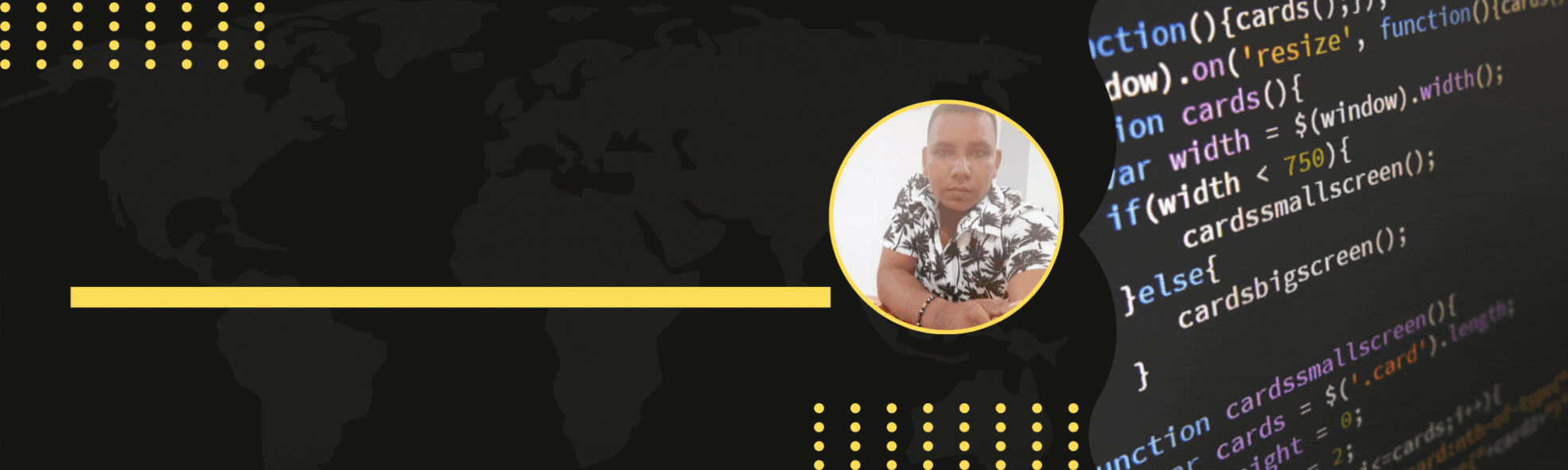 maalroba22 (Manuel Romero Baldovino) · GitHub