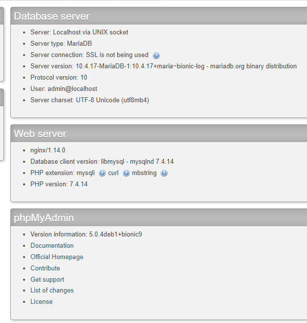 When the mail having chiese words not working · Issue #1277 · kangarko/ChatControl · GitHub