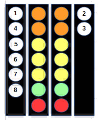 New Light Effect: Dragster Starter Signal · Issue #2 · fx-bricks/pfx-brick-dev · GitHub
