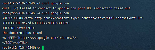 Ubuntu 20.04 内核安装以及优化网络配置 · Issue #205 · jinwyp/one_click_script · GitHub
