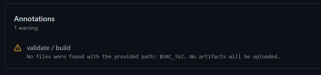 Setup and deploy Haddock documentation page · Issue #10 · geniusyield/atlas · GitHub