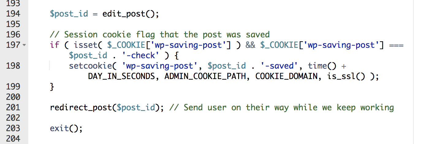 Wordpress Database Error Unknown Column Id In Field List · Issue 10380 · Yoastwordpress