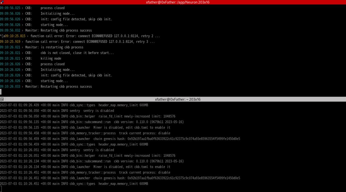 [Synchronization] **Synchronized for two weeks, but still failed to synchronize, with a maximum ...
