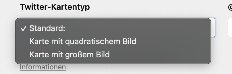 [v4] Translate function doesn't work with field values anymore · Issue #5185 · getkirby/kirby ...