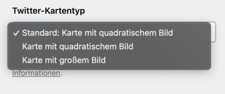 [v4] Translate function doesn't work with field values anymore · Issue #5185 · getkirby/kirby ...