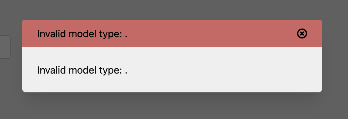 Editing of File contents not possible when page name is "files" · Issue #5273 · getkirby/kirby ...