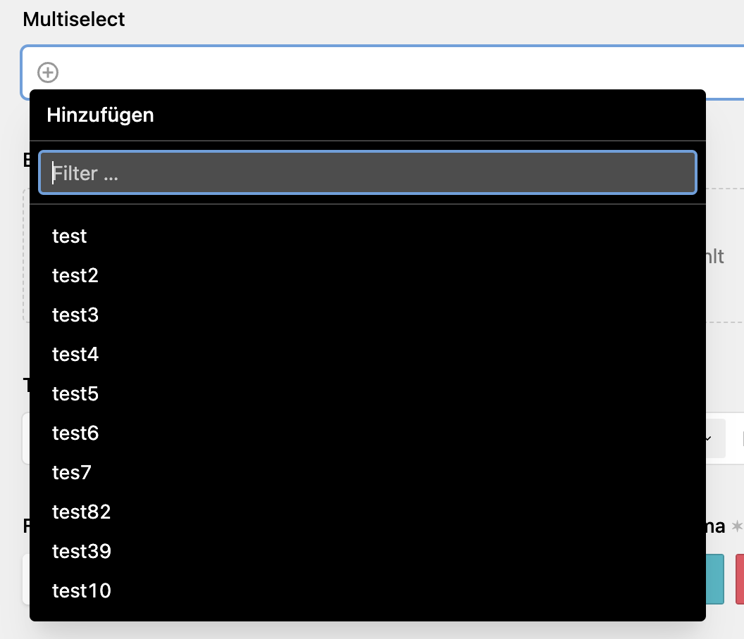 [v4] Multiselect field should indicate that the user can scroll · Issue #5627 · getkirby/kirby ...