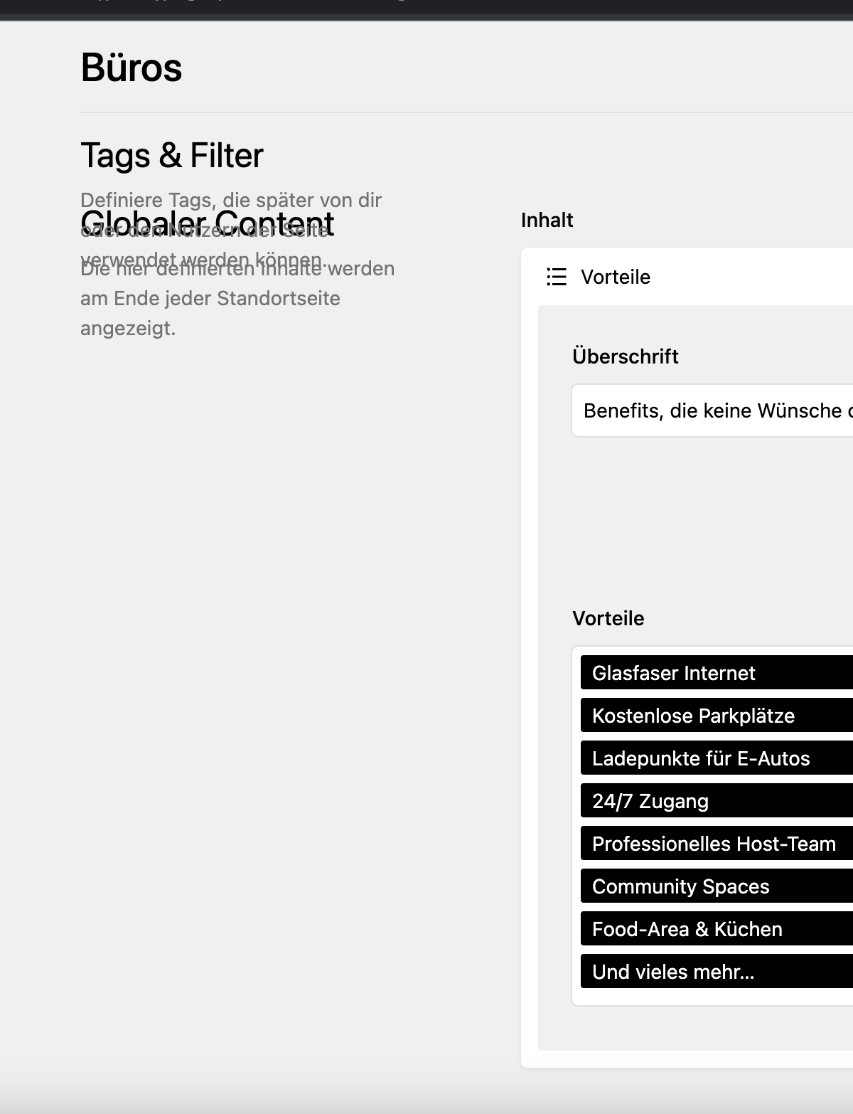 [v4] Sticky Column Doesn T Stop At End Of Column · Issue 5664 · Getkirby Kirby · Github