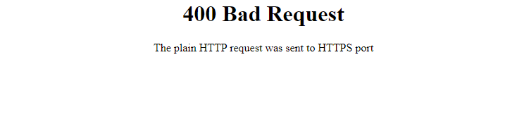 Unable To Run Apache Superset With · Issue 9089 · Apachesuperset · Github 5198