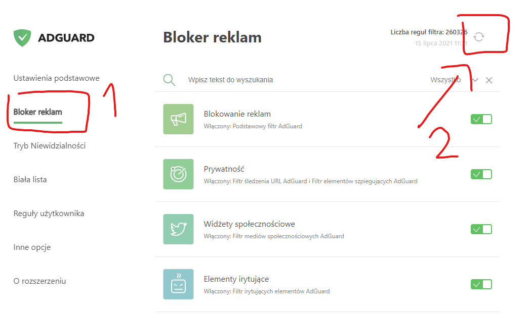 ynet.co.il · Issue #88343 · AdguardTeam/AdguardFilters · GitHub