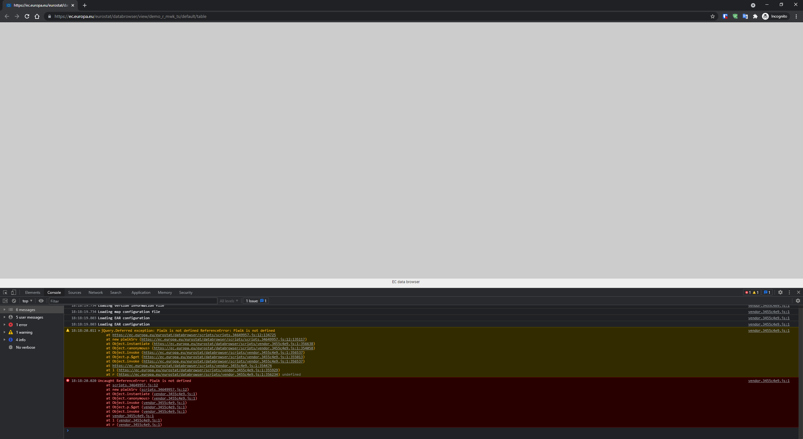 Add a redirect resource for piwik · Issue #138 · AdguardTeam/Scriptlets · GitHub