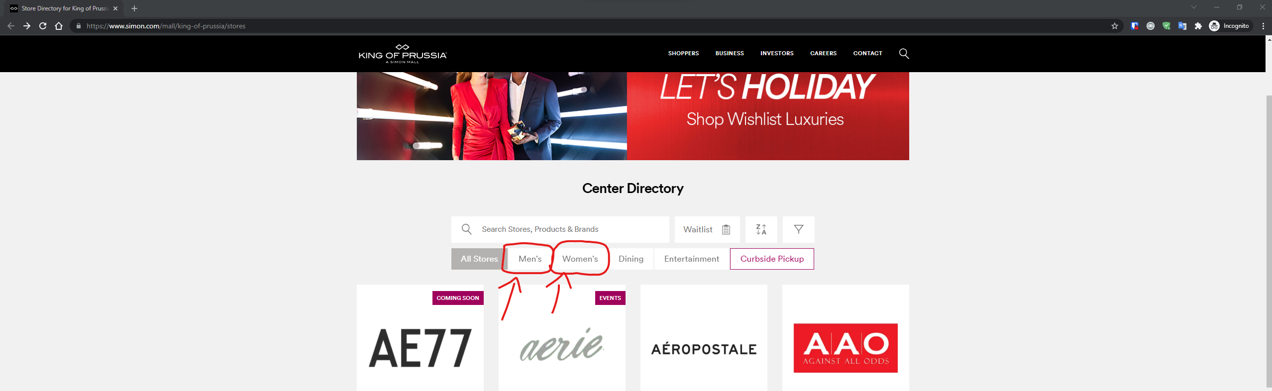 Improve google-analytics redirect · Issue #160 · AdguardTeam/Scriptlets · GitHub