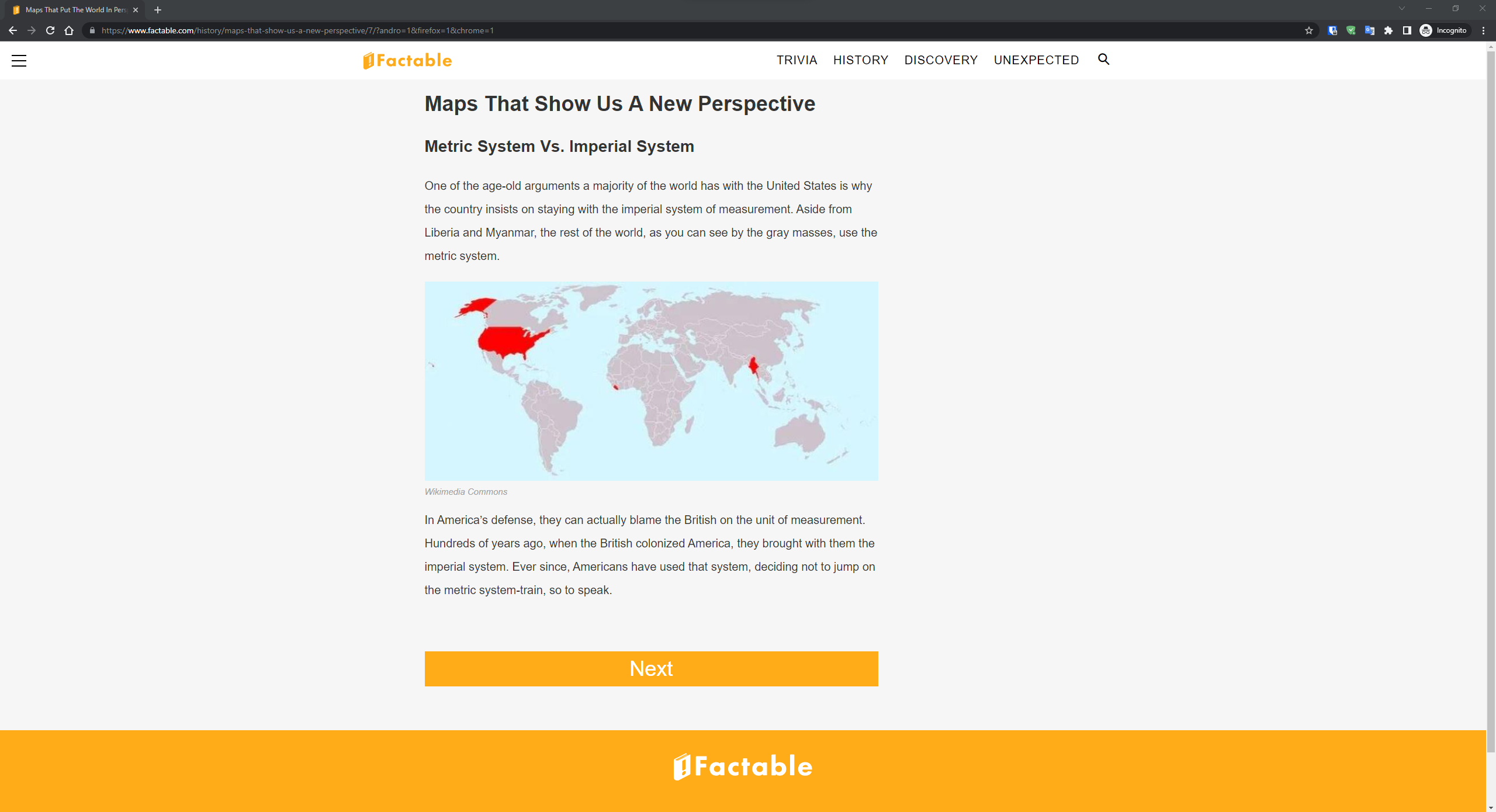 Improve `googletagservices-gpt` — getSizes · Issue #222 · AdguardTeam/Scriptlets · GitHub