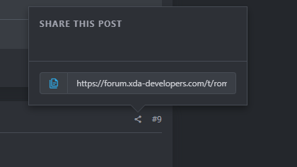 forum.xda-developers.com · Issue #133538 · AdguardTeam/AdguardFilters · GitHub