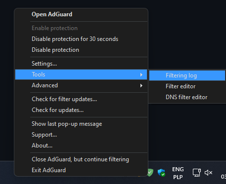 internetsube.qnbfi.com · Issue #1716 · AdguardTeam/CoreLibs · GitHub