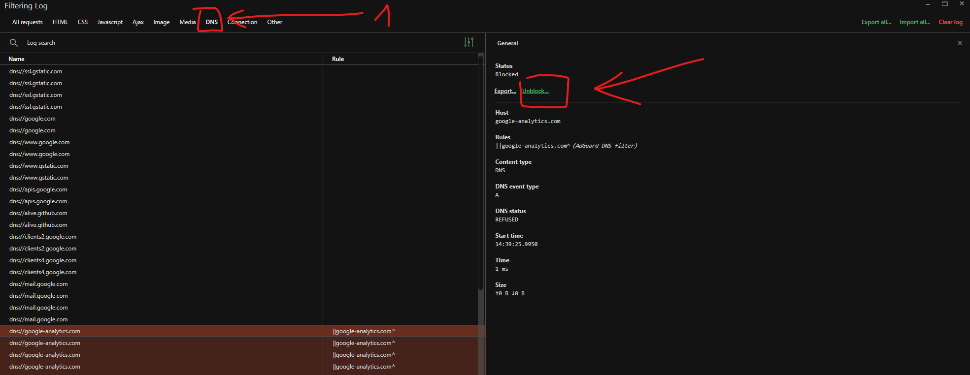 internetsube.qnbfi.com · Issue #1716 · AdguardTeam/CoreLibs · GitHub