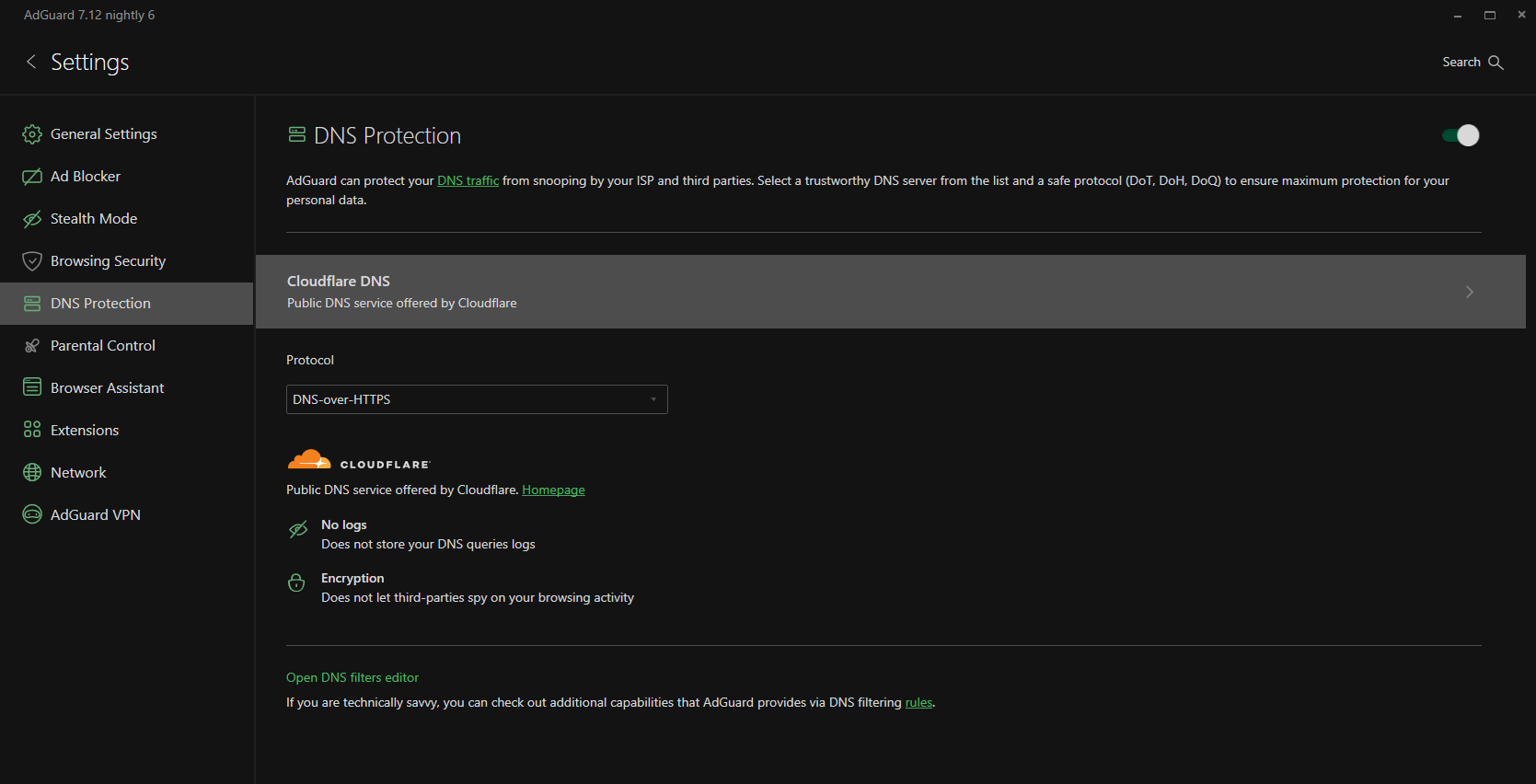 internetsube.qnbfi.com · Issue #1716 · AdguardTeam/CoreLibs · GitHub