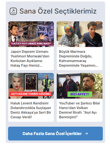 onedio.com · Issue #142711 · AdguardTeam/AdguardFilters · GitHub