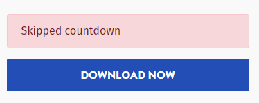 uploady.io · Issue #144340 · AdguardTeam/AdguardFilters · GitHub