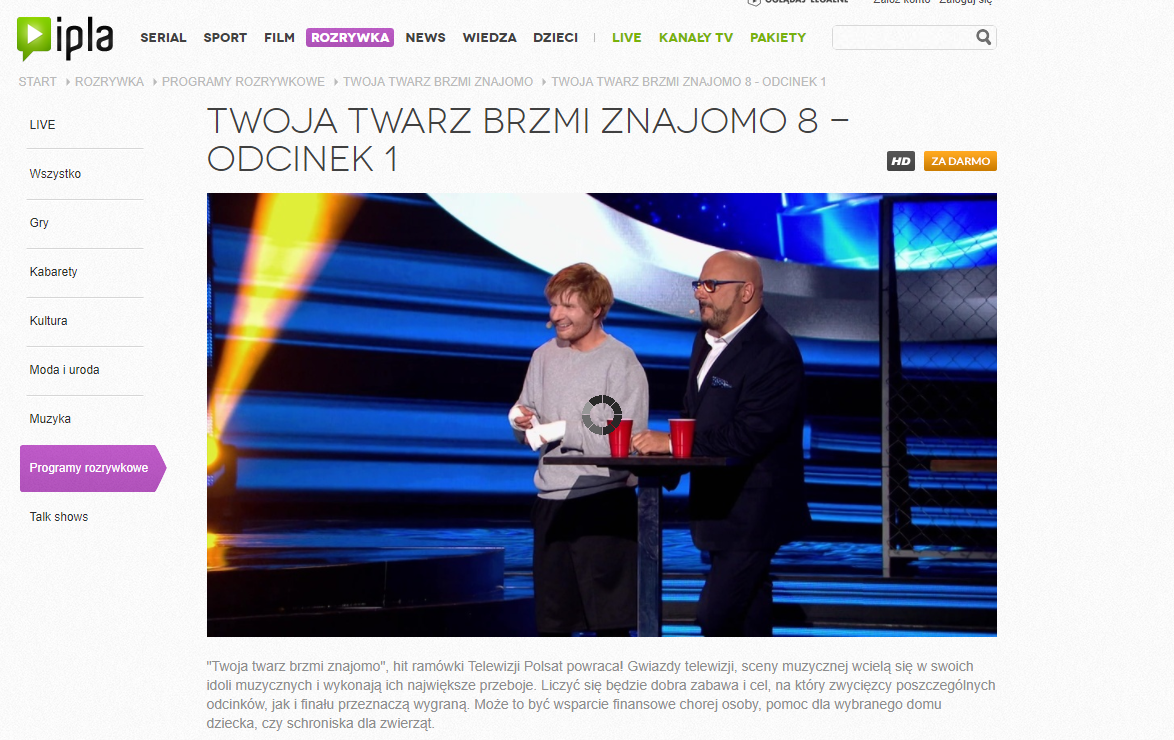 Video on ipla.tv doesn't work · Issue #1928 · AdguardTeam/AdguardForWindows · GitHub