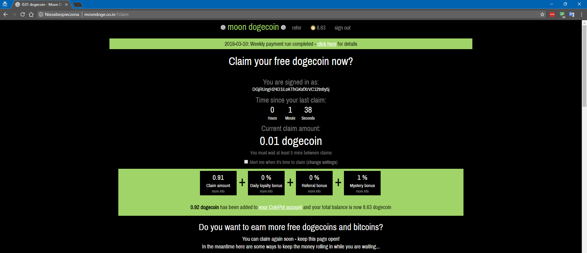 · Issue 13339 · Adguardteamadguardfilters · Github 4864