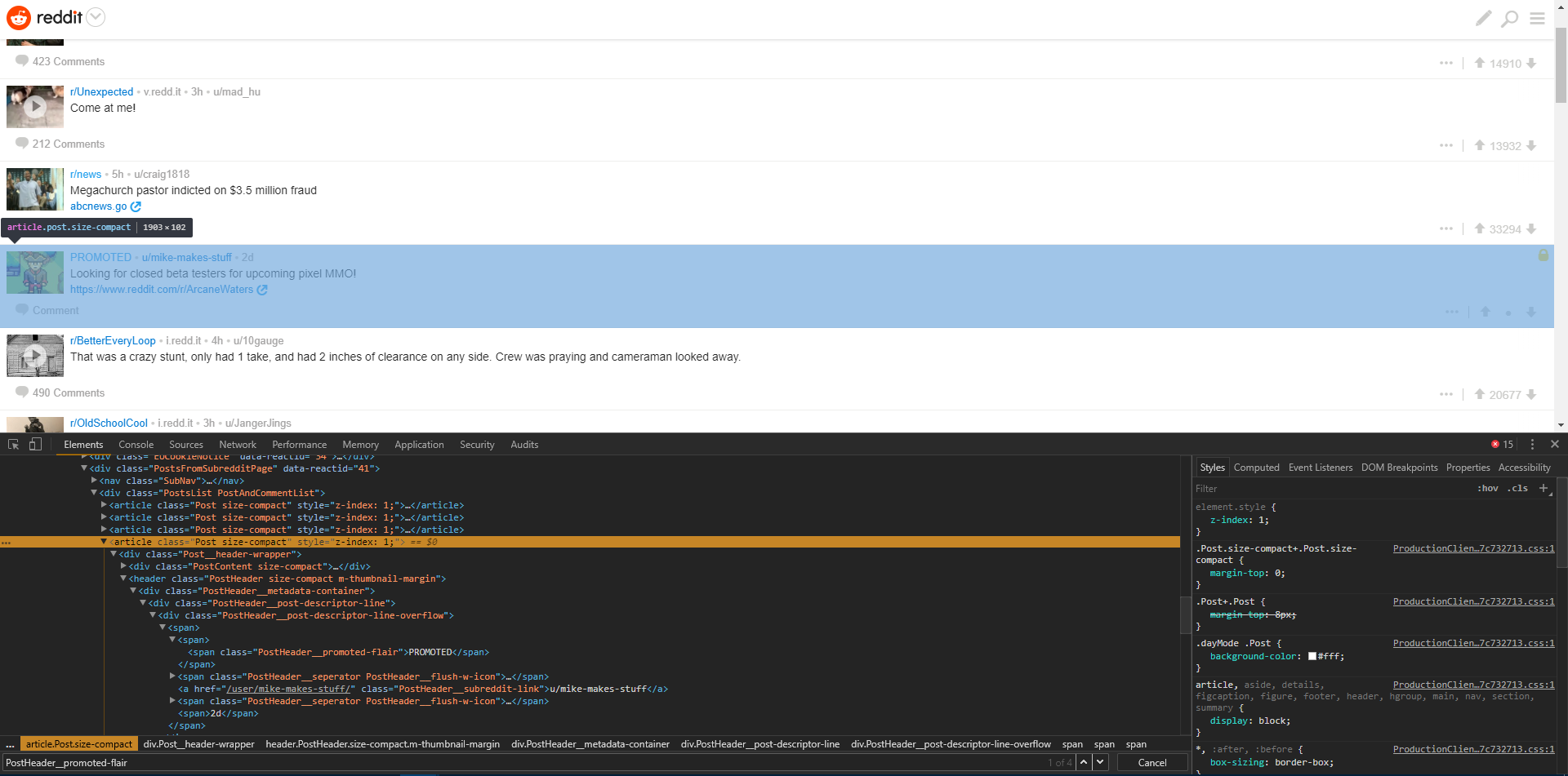 · Issue 13534 · Adguardteamadguardfilters · Github