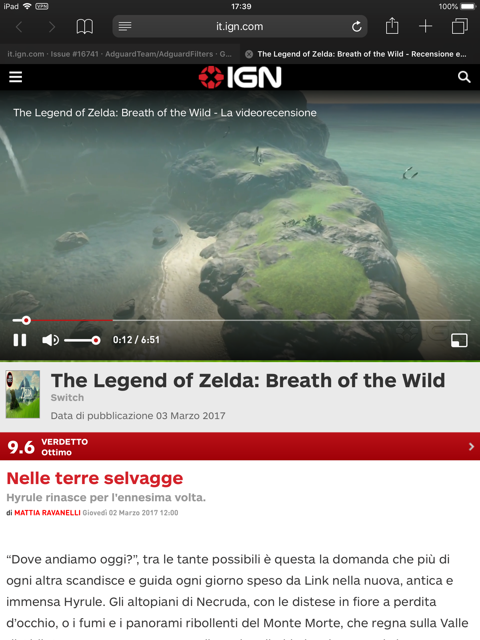 it.ign.com · Issue #16741 · AdguardTeam/AdguardFilters · GitHub