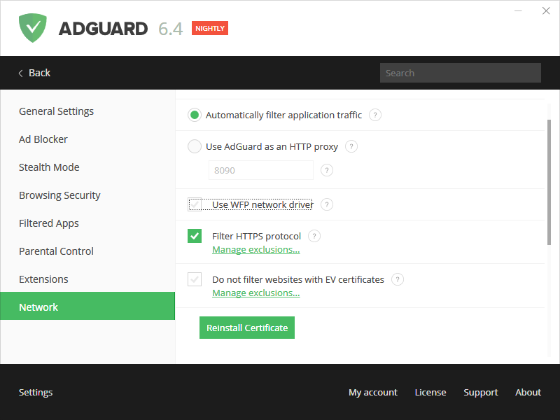 forums.macrumors.com · Issue #23572 · AdguardTeam/AdguardFilters · GitHub