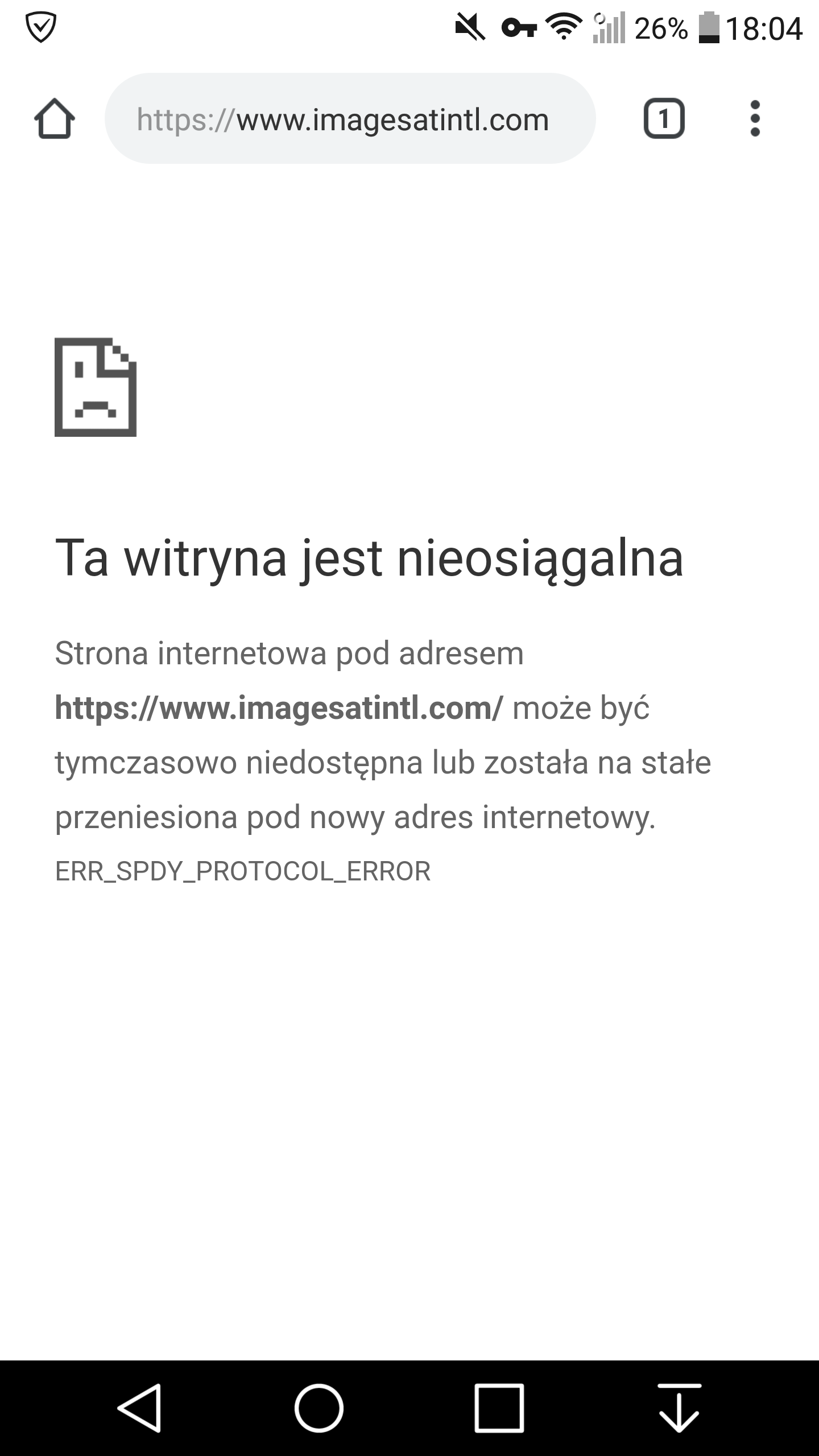 imagesatintl.com is broken · Issue #556 · AdguardTeam/CoreLibs · GitHub
