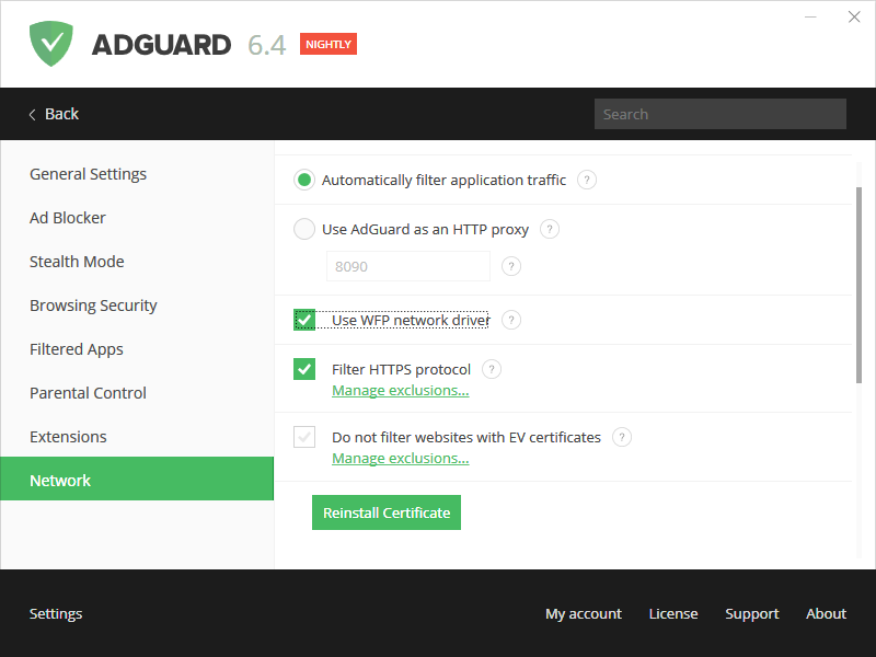 tvplayer.com · Issue #24679 · AdguardTeam/AdguardFilters · GitHub