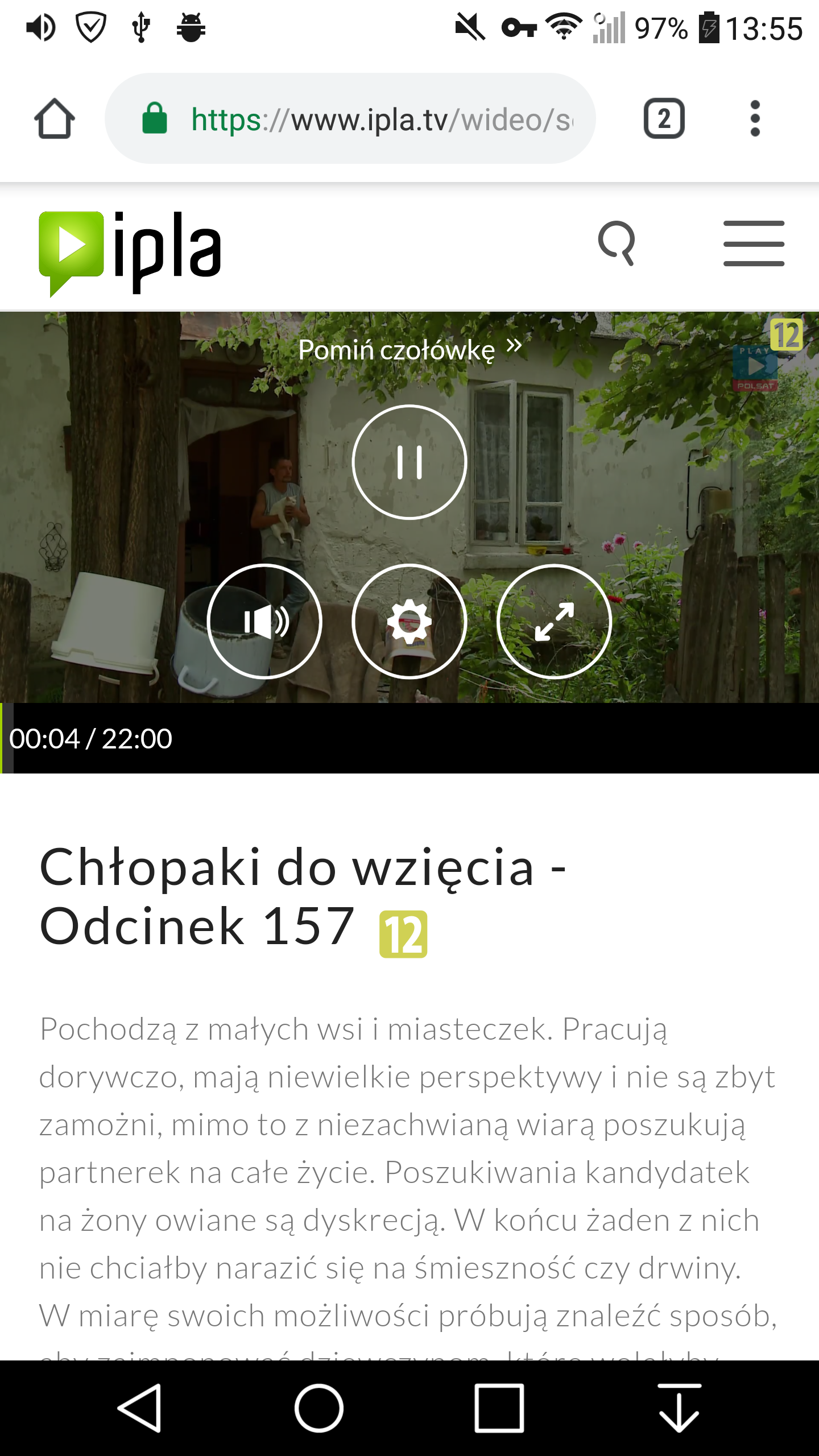 ipla.tv · Issue #24885 · AdguardTeam/AdguardFilters · GitHub