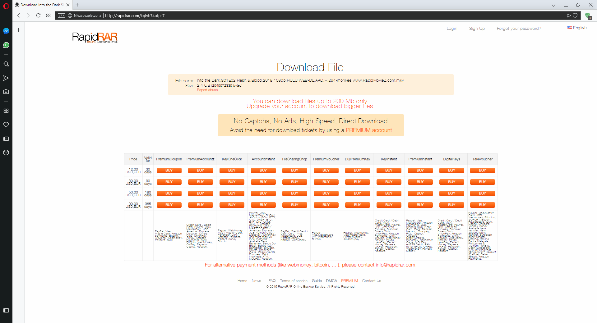 · Issue 26328 · Adguardteamadguardfilters · Github 