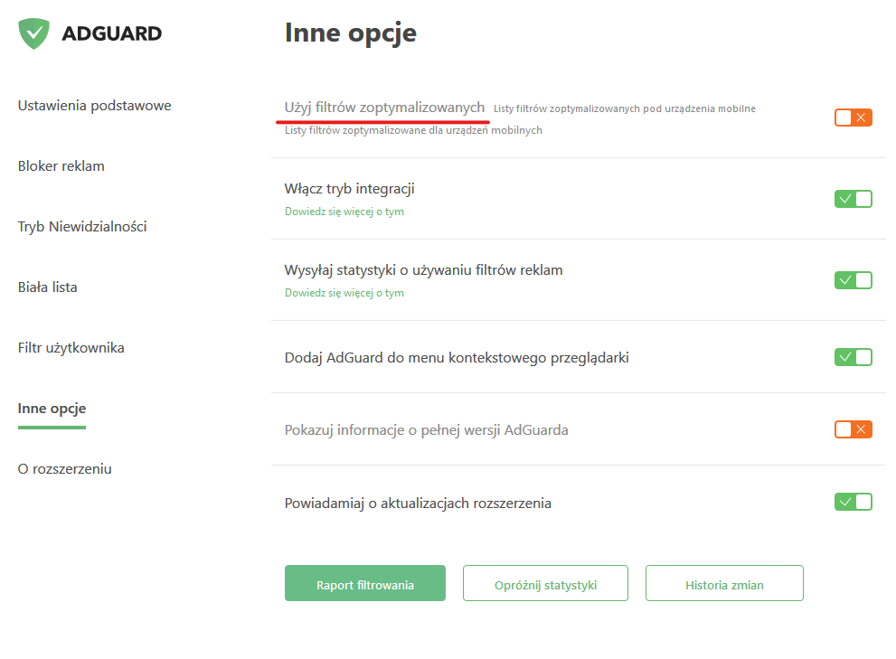teletoonplus.pl · Issue #31885 · AdguardTeam/AdguardFilters · GitHub