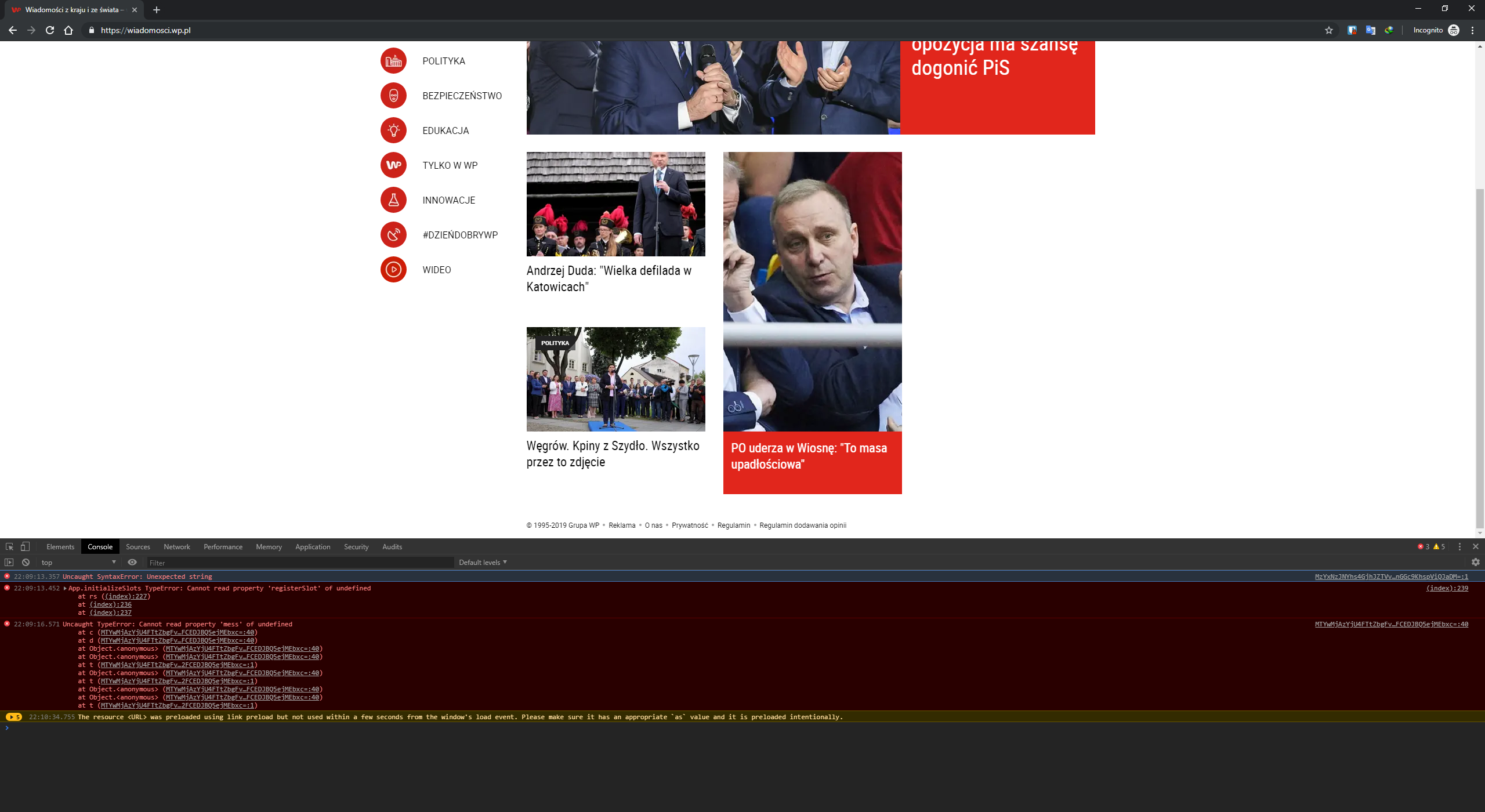 Some Replace Rules Work Incorrectly · Issue 1014 · Adguardteam Corelibs · Github