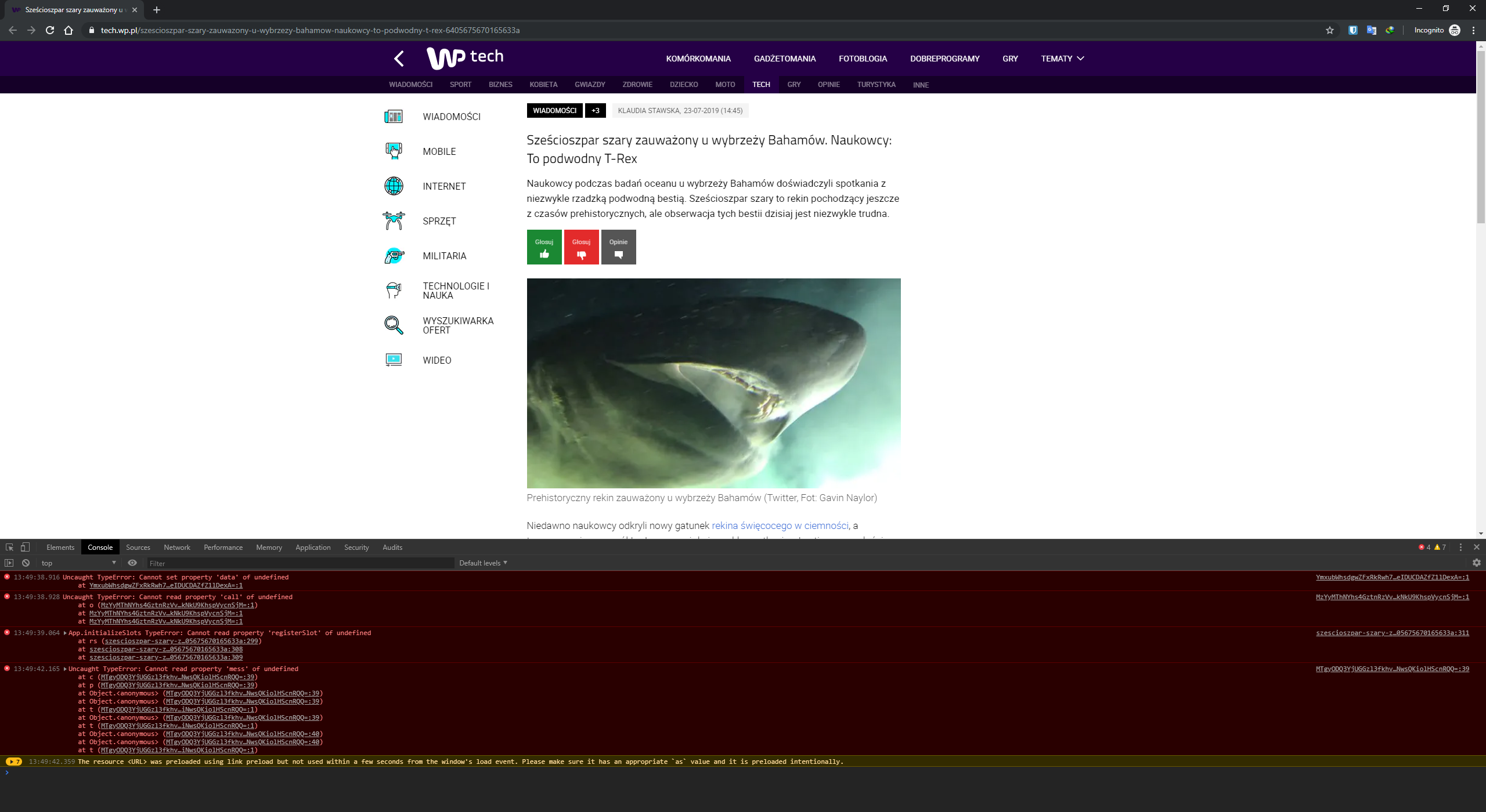 Some $replace rules work incorrectly · Issue #1014 · AdguardTeam/CoreLibs · GitHub