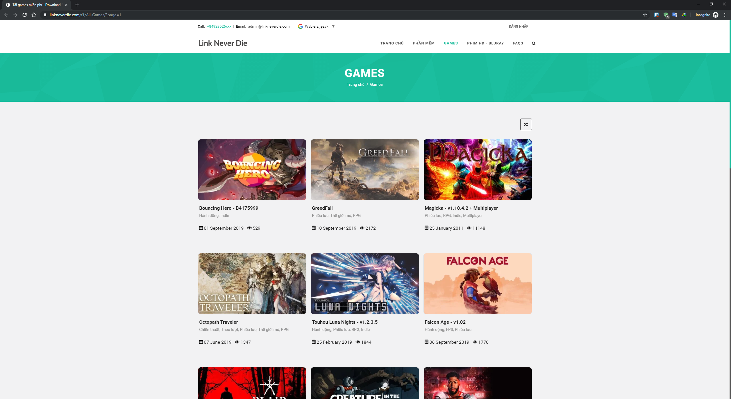 linkneverdie.com · Issue #40151 · AdguardTeam/AdguardFilters · GitHub