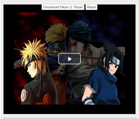 wcostream.com [Incorrect Blocking] · Issue #4285 · easylist/easylist ...