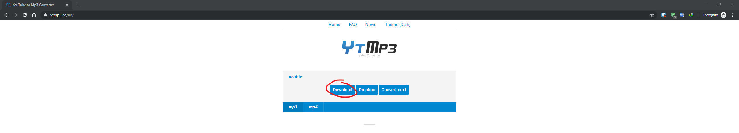 Exceptions with `$popup` modifier don't work · Issue #1542 · AdguardTeam/AdguardBrowserExtension ...