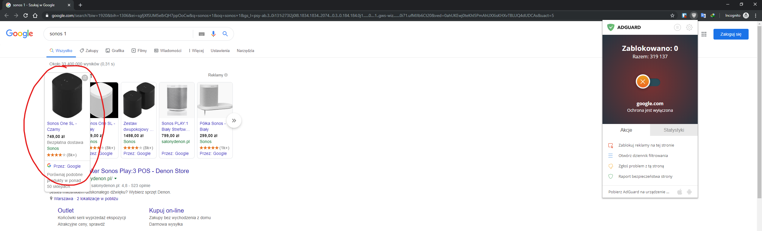 Exceptions with `$popup` modifier don't work · Issue #1542 ...
