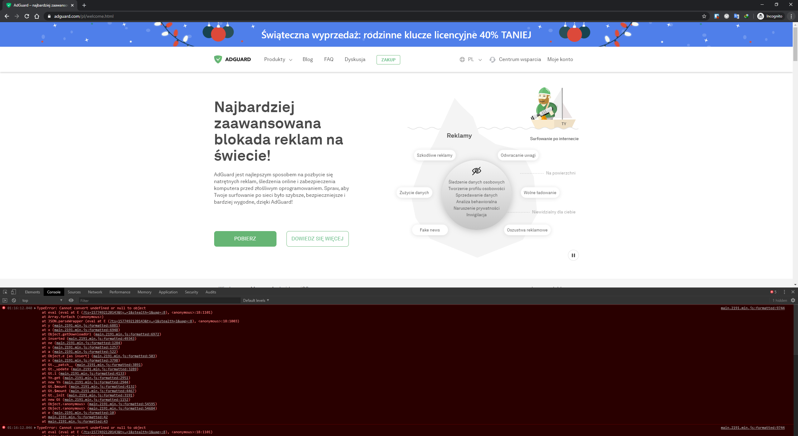Implement Json Prunejs Scriptlet · Issue 45 · Adguardteamscriptlets · Github