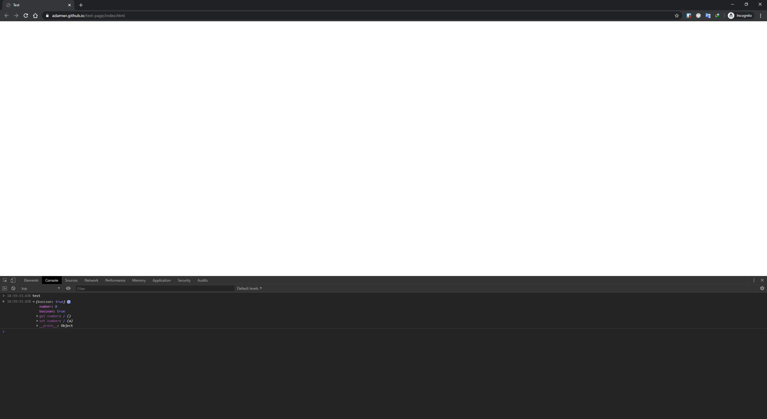 Improve "set-constant" scriptlet · Issue #65 · AdguardTeam/Scriptlets · GitHub