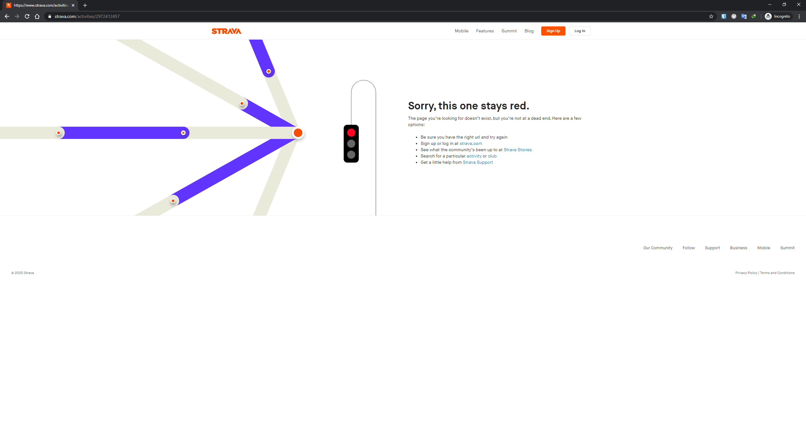 strava.com · Issue #46924 · AdguardTeam/AdguardFilters · GitHub