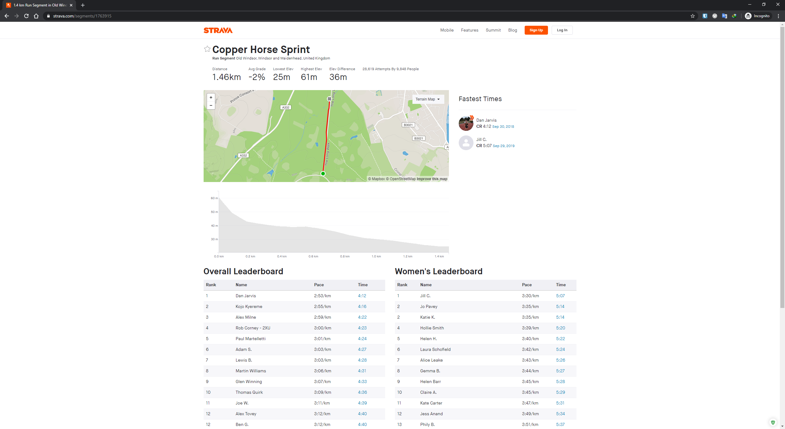 strava.com · Issue #46924 · AdguardTeam/AdguardFilters · GitHub