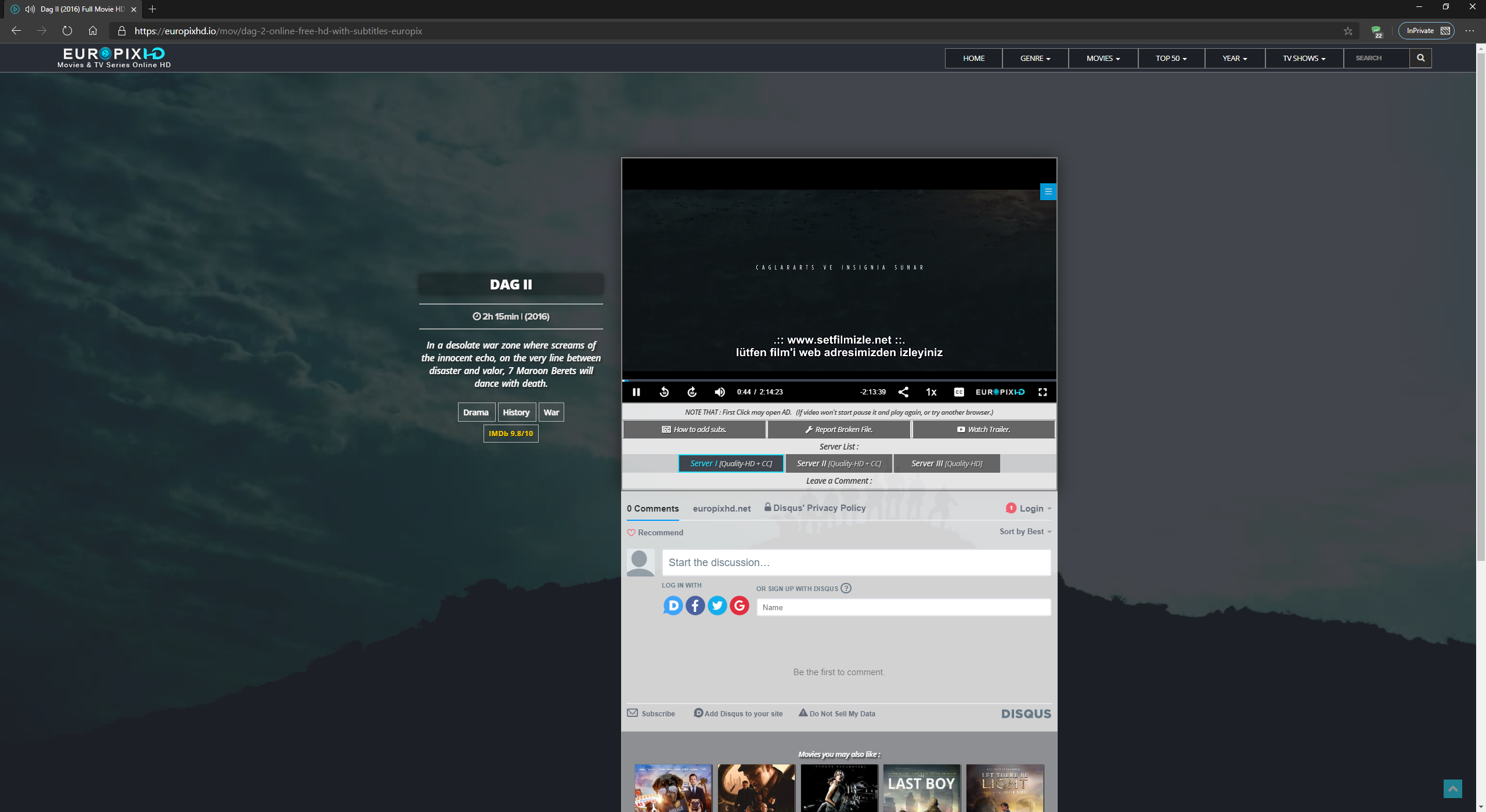 europixhd.io · Issue #53242 · AdguardTeam/AdguardFilters · GitHub